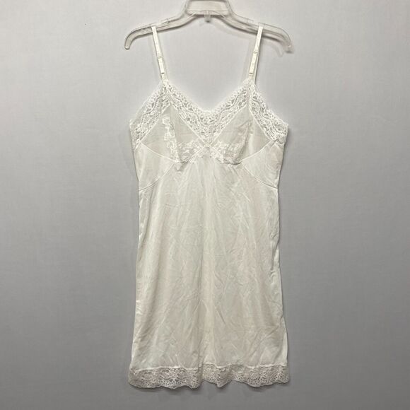 vassarette | Intimates & Sleepwear | Vintage Vassarette Lingerie ...
